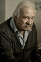 Ze'ev Revach | Kinepolis Belgique