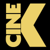 Cine K | Kinepolis België
