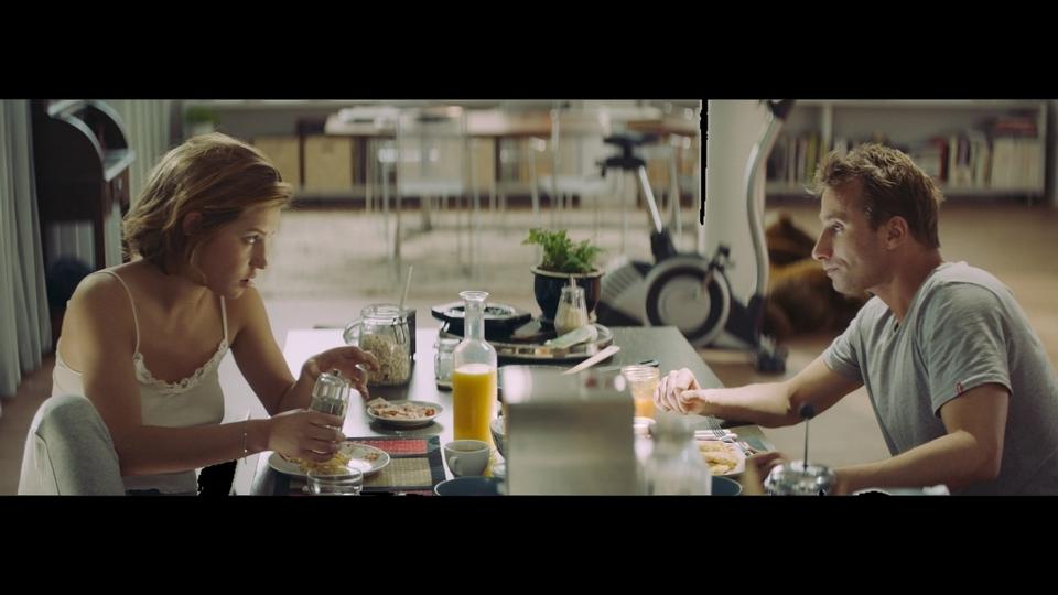 Le Fidèle | Kinepolis België