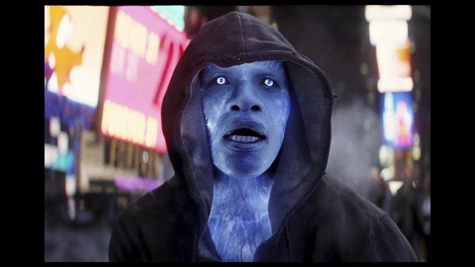 Acteur Antwerpen : Rik Andries Overleden - Acteur Rik Andries 84 Bekend ...