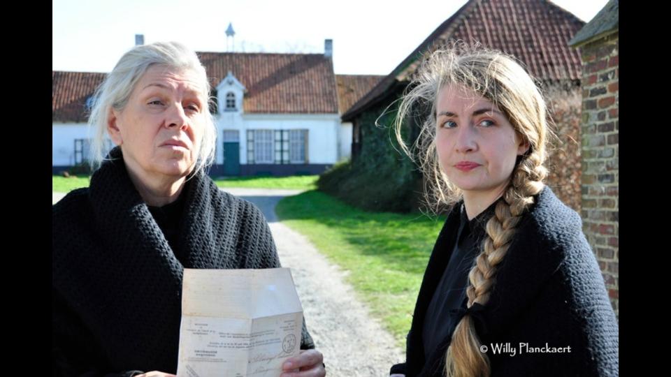 Watch full movie Zaak: De Zutter in english with subtitles in 1280 ...